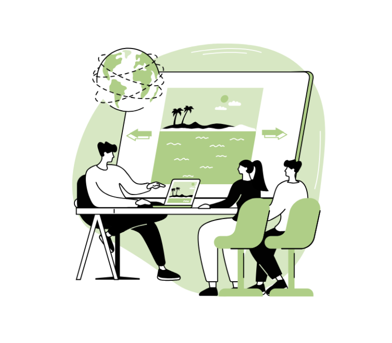 Resources - AI Hackathon