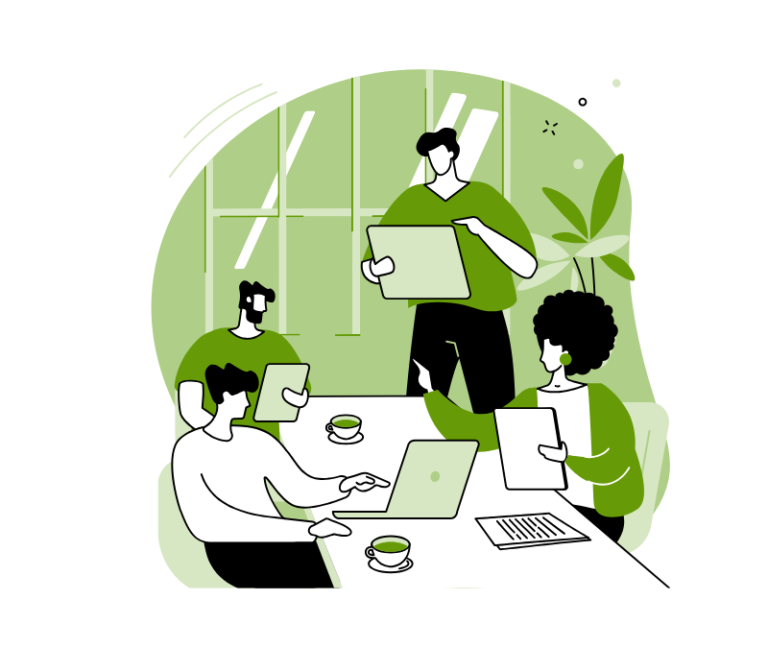 Resources - AI Hackathon