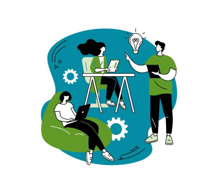 Resources - AI Hackathon