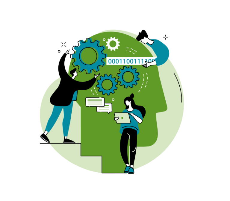 Resources - AI Hackathon