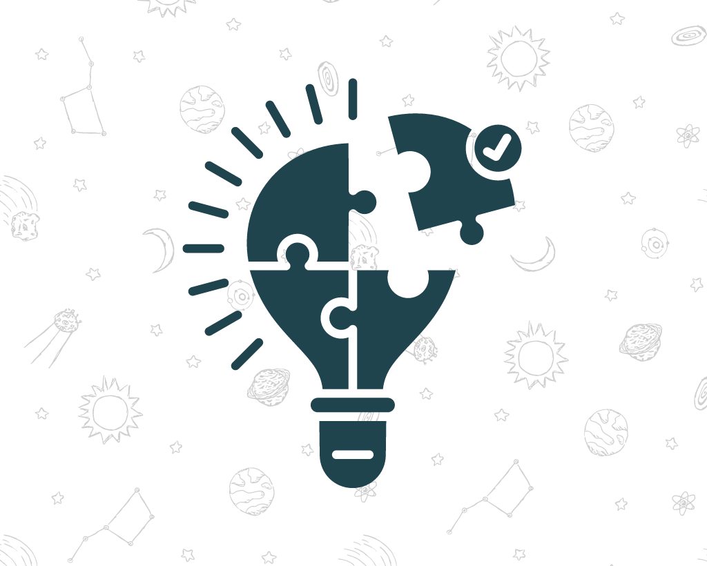 AI Hackathon - AI Hackathon