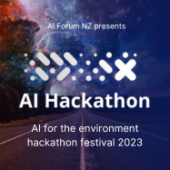AI Hackathon - AI Hackathon