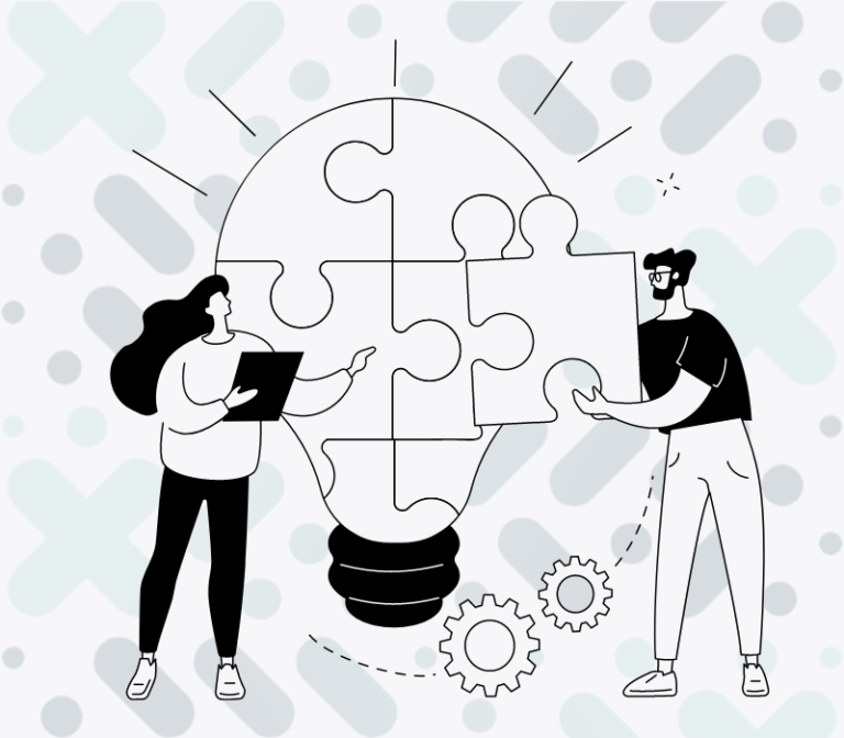 AI Hackathon 2023 - AI Hackathon