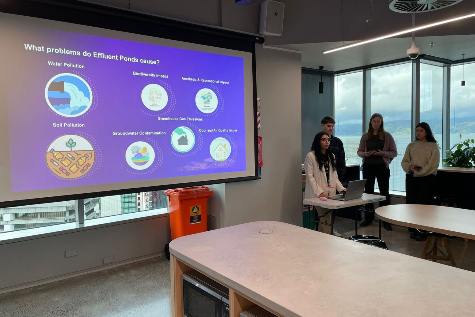 AI Hackathon 2023 - AI Hackathon