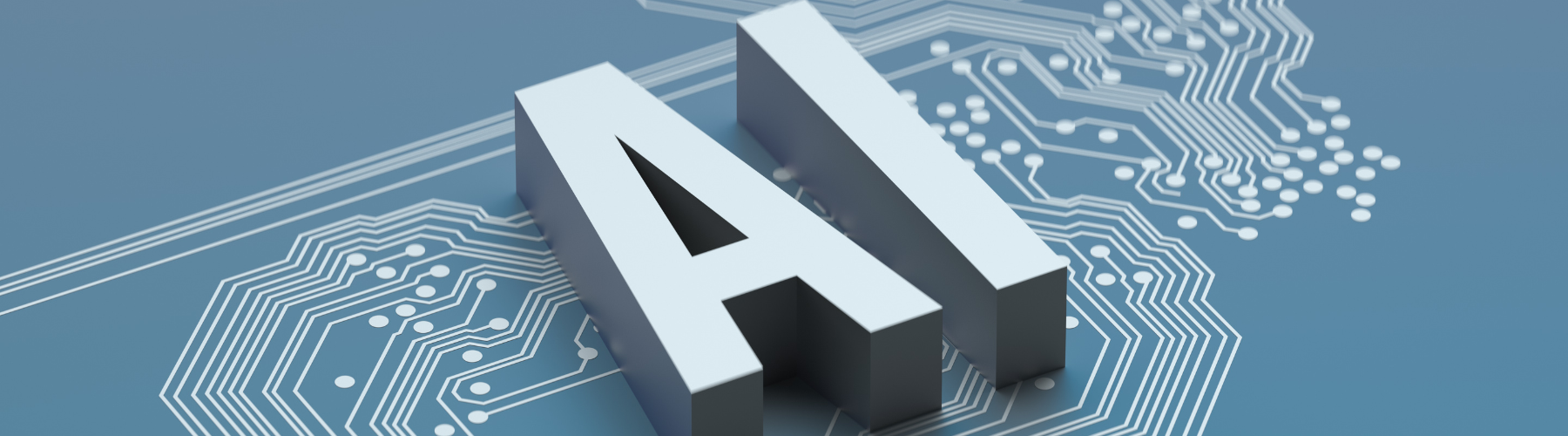 AI Hackathon - AI Hackathon